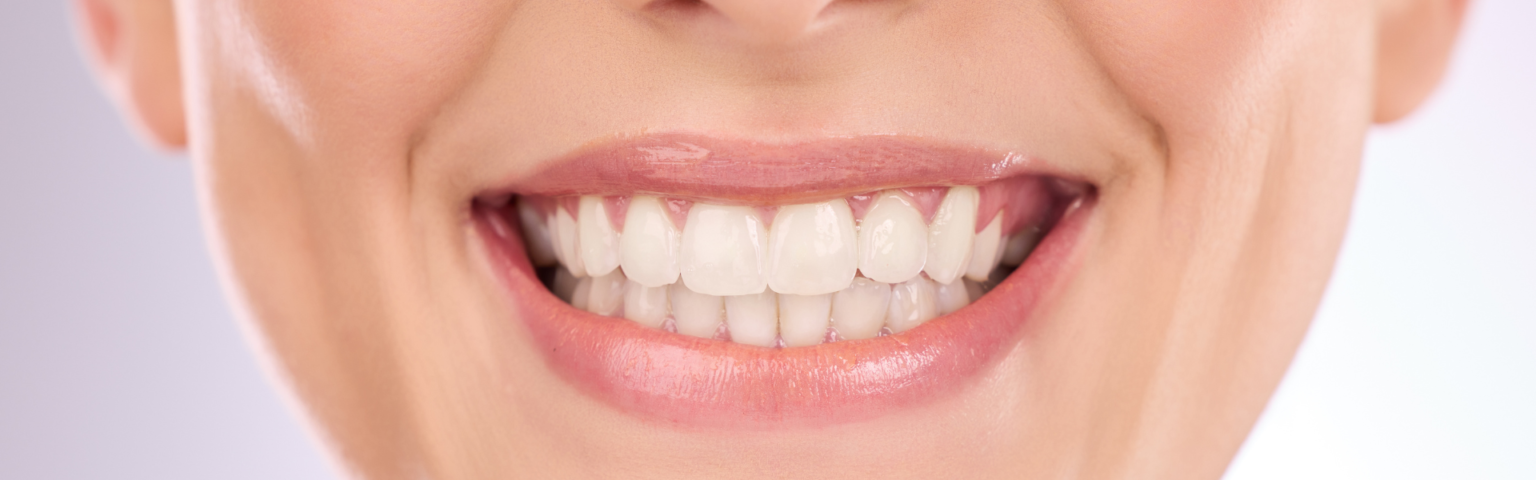 Zahnprothetik - Zahntechnik - Zahn Gemeinschaftspraxis